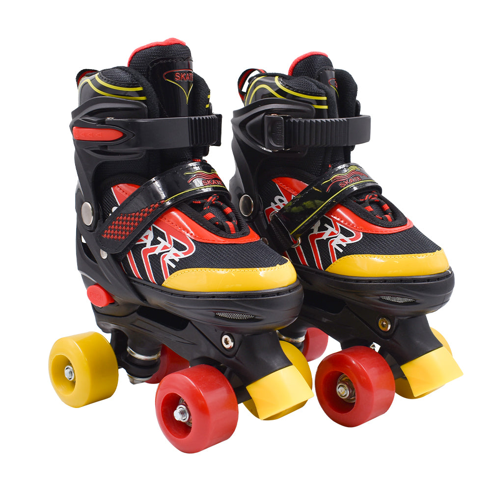 Patines