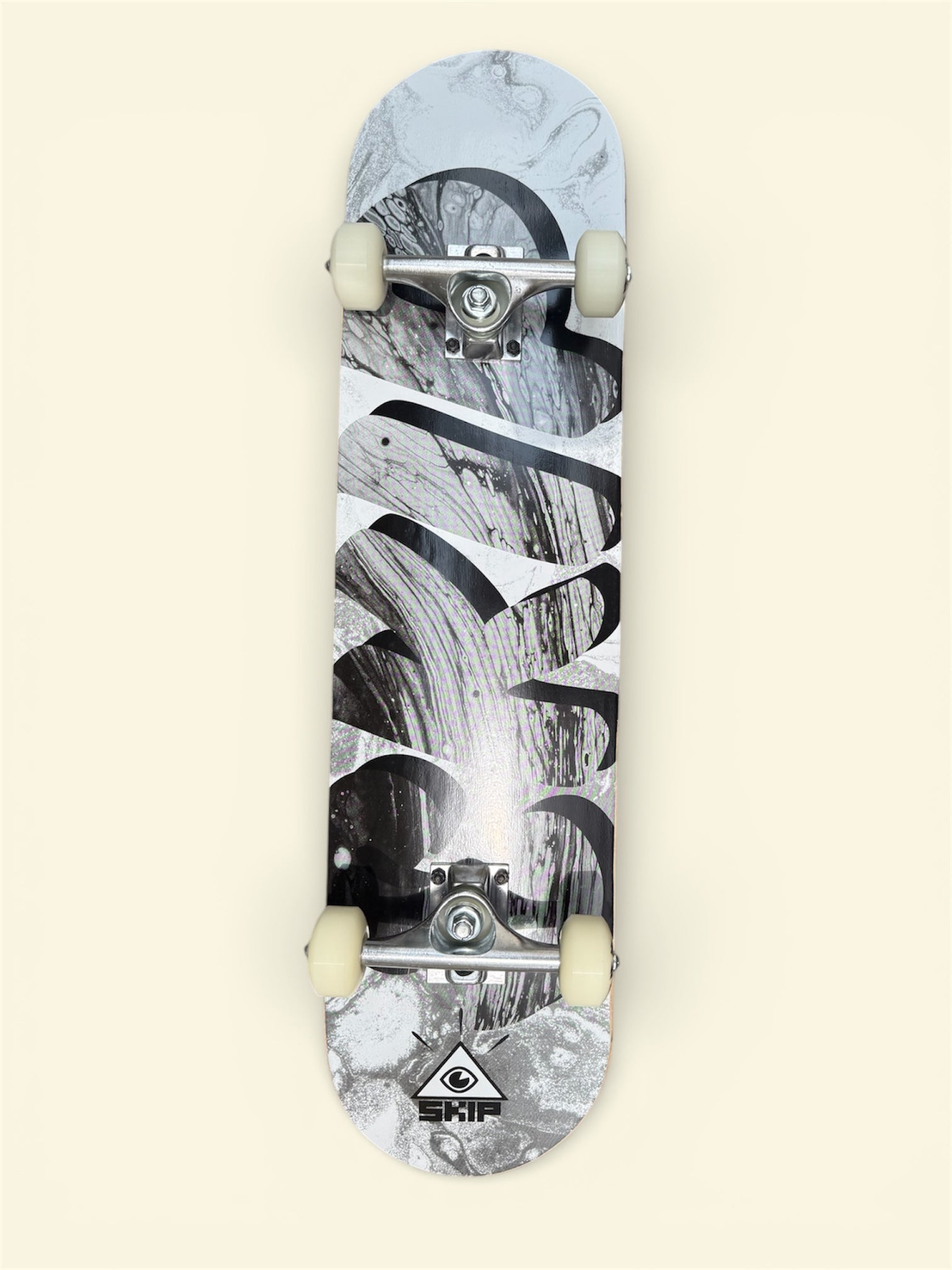 Skates, Longboards, Pennys