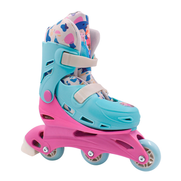 Patines infantiles