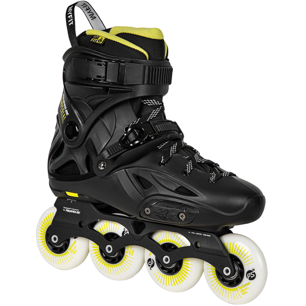 Patines